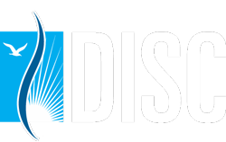 DISC Surgery Center | Spine, Orthopedics, and Pain Management ...