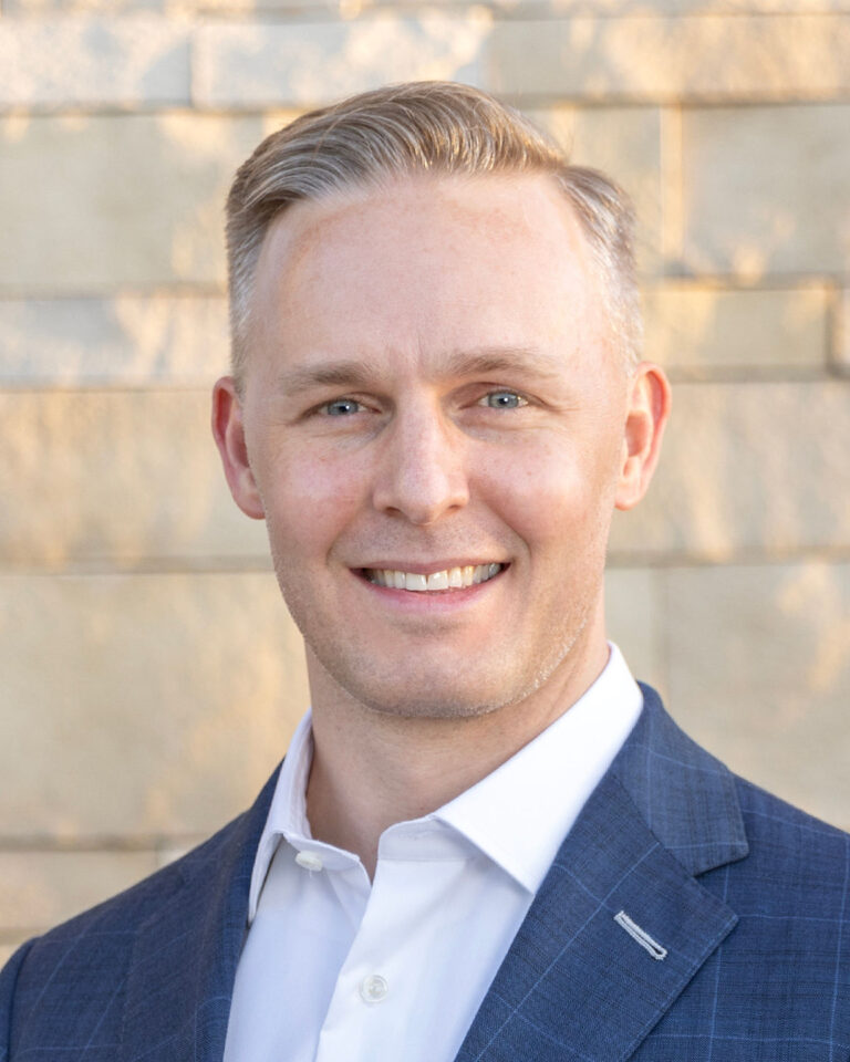 John Ross Burge, MD - DISC Surgery Center