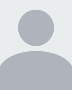 Hamid R. Mir, MD - DISC Surgery Center