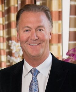 Todd H. Lanman, MD - DISC Surgery Center